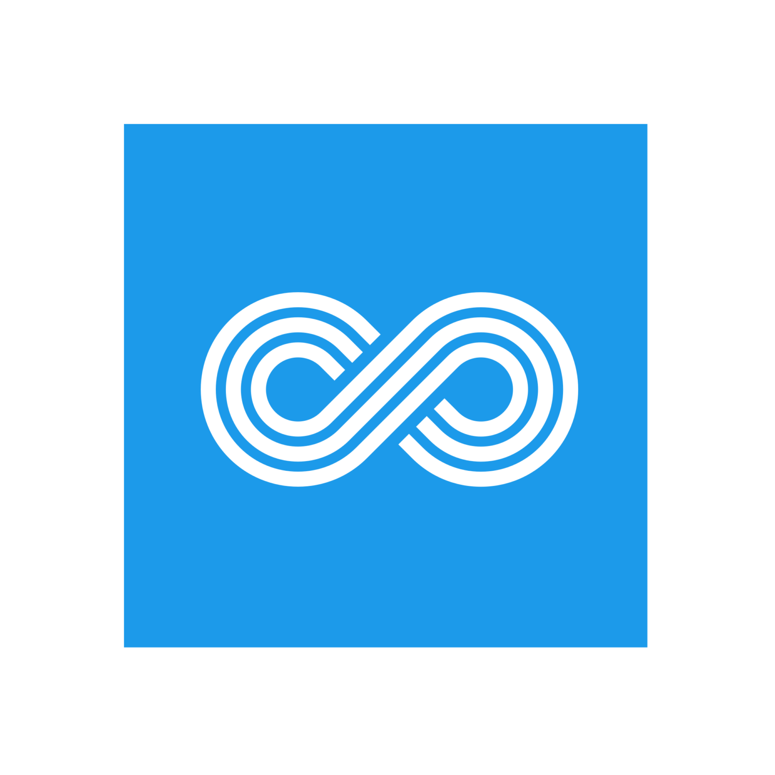 InfiniteStack - A mais completa plataforma de modelagem e gestão de ...